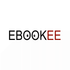 12 Great Ebookee Alternatives: Top Ebook Libraries in 2022 | AlternativeTo