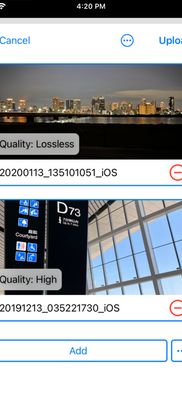 ImgBB Alternatives: 25+ Image Hosting Services | AlternativeTo