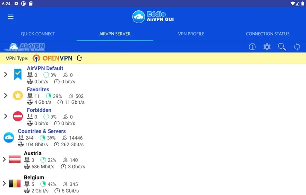 Sitenable Alternatives - Explore Similar Apps | AlternativeTo