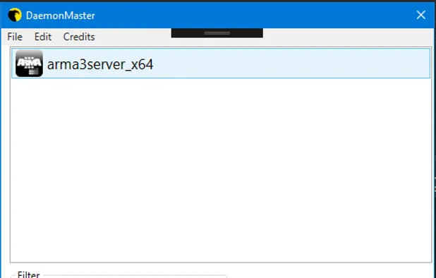 NSSM - The Non-Sucking Service Manager Alternatives - Explore Similar ...