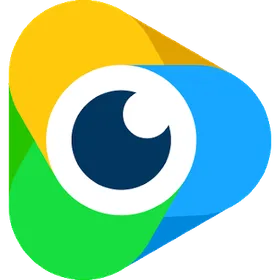 Snap Camera Alternatives: Top 10 Face Filter & Similar Apps | AlternativeTo