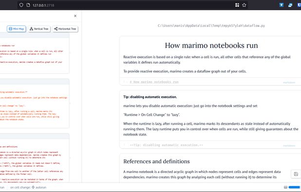 Colaboratory Alternatives: Top 10 Jupyter Notebooks & Similar Websites ...