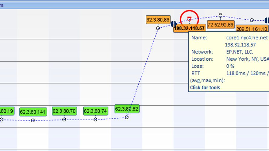 Path Analyzer Pro Alternatives and Similar Software | AlternativeTo