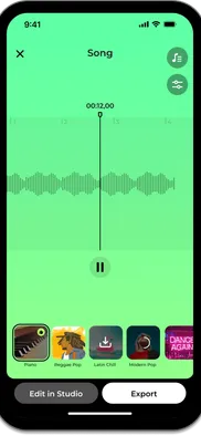 Bandlab Alternatives: 25+ Music Production Apps | AlternativeTo