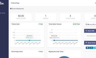 GamePlan Alternatives and Similar Apps | AlternativeTo