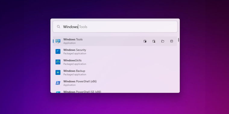 Microsoft PowerToys: Windows system utilities to maximize productivity | AlternativeTo