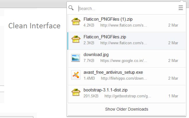 Download manager by madapps Alternatives: 25+ Download Managers & Similar Apps | AlternativeTo