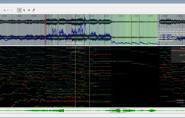 12 Great Riffstation Alternatives: Top Similar Apps & Services | AlternativeTo