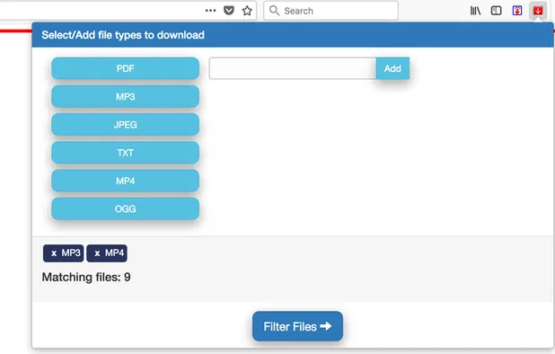 Download All Files Alternatives: Top 9 Download Managers & Similar Apps ...