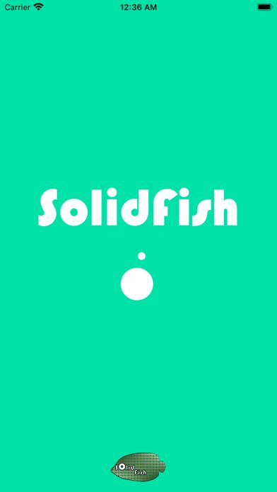 SolidFish Alternatives - Explore Similar Apps & Services | AlternativeTo