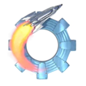 Best SQL Server Management Studio Alternatives: Top Database Management ...