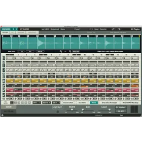 Slicex Alternatives: Top 9 Music Production & Similar Apps | AlternativeTo