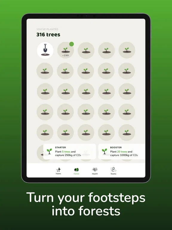 Treekly Alternatives - Explore Similar Apps | AlternativeTo