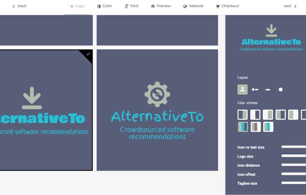 TextStudio Alternatives and Similar Sites & Apps | AlternativeTo