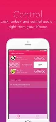 Near Lock Alternatives for Mac | AlternativeTo