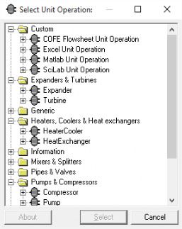 COCO Simulator: Reviews, Features, Pricing & Download | AlternativeTo