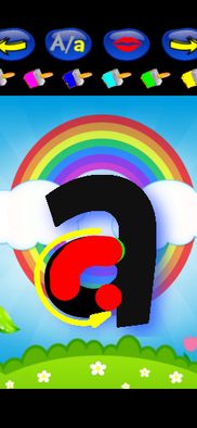 LEarn Write ABC for Kids Alternatives and Similar Apps | AlternativeTo