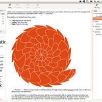 RedNotebook: App Reviews, Features, Pricing & Download | AlternativeTo