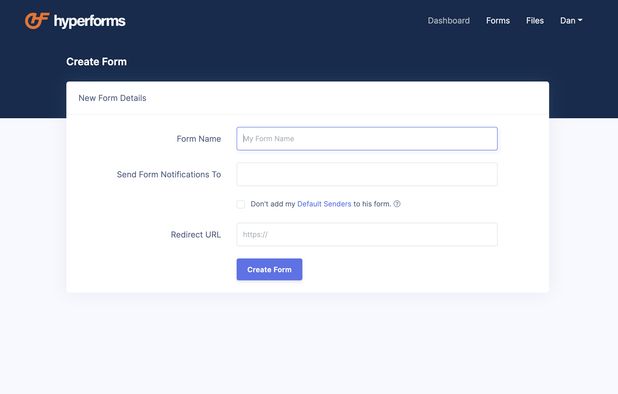 Free Formspree.io Alternatives: Form Builders - Page 2 | AlternativeTo