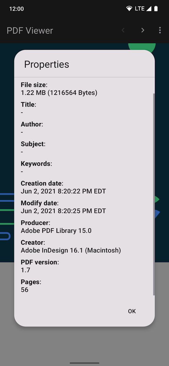 Secure PDF Viewer Alternatives: 25+ PDF Readers and similar apps ...
