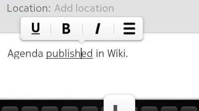 Maliit Virtual On-screen Keyboard: Reviews, Features, Pricing ...