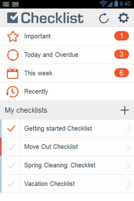 Checklist.com Alternatives: 25+ Task Management Tools and Todo List ...