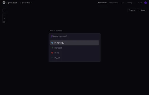 Render Alternatives: Top 12 Web & Cloud Hosting Services | AlternativeTo