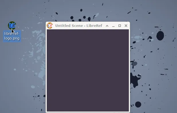 Free PureRef Alternatives: Top 12 Image Viewers & Research Managers ...