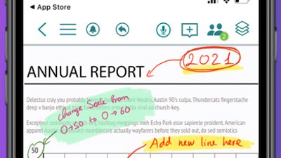 CollaNote: Reviews, Features, Pricing & Download | AlternativeTo