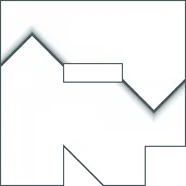 Best Pastebin.com Alternatives: Top Pastebin Services in 2025 ...