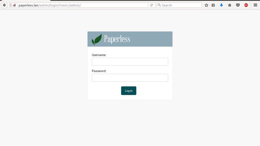 Paperless-ngx Alternatives: Top 10 Document Scanners & Similar Apps ...