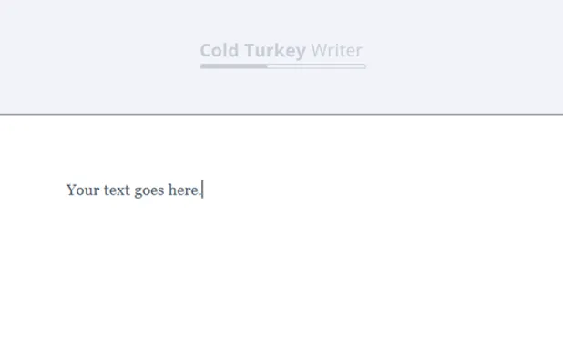 Free LibreOffice - Writer Alternatives for Windows: 25+ Word Processors ...