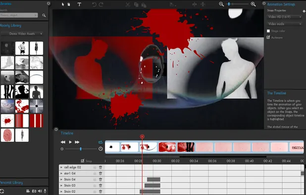12 Great VideoScribe Alternatives: Top Similar Software in 2024 ...