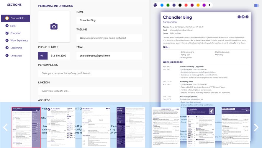 SwiftCover Alternatives and Similar Sites & Apps | AlternativeTo