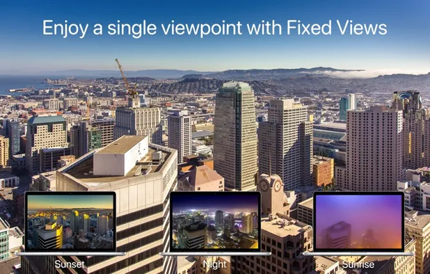 Wallpaper Engine Alternatives for Mac: Top 10 Wallpapers Hubs ...