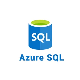Great Microsoft SQL Server Alternatives: Top Relational Databases in ...