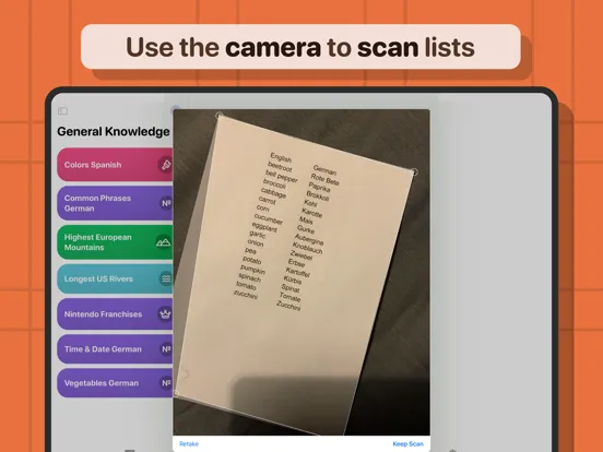 Study Snacks Alternatives: 25+ Language Learning Tools & Similar Apps ...