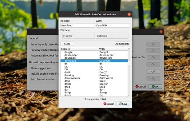 Avro Keyboard Alternatives - Explore Similar Software | AlternativeTo