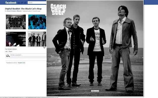 Hover Zoom Alternatives: Top 9 Image Viewers & Similar Apps | AlternativeTo
