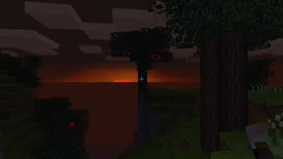 Terraria Alternatives: 25+ Crafting and Exploration Games | AlternativeTo