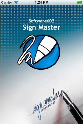 Software602 Sign Master Alternatives and Similar Apps | AlternativeTo