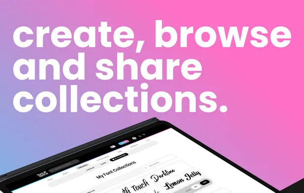 Font Meme Alternatives and Similar Sites & Apps | AlternativeTo
