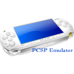 PPSSPP Alternatives: Top 9 Game Emulators & Similar Apps | AlternativeTo