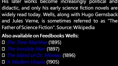 Freda: App Reviews, Features, Pricing & Download | AlternativeTo