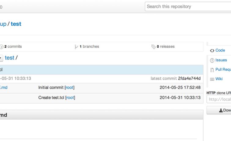 12 Great Bitbucket Alternatives: Top Version Control Systems in 2024 ...