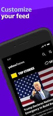 CNN Alternatives and Similar Apps & Services | AlternativeTo