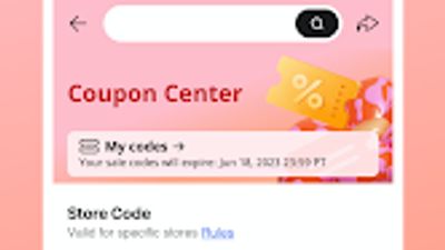 Aliexpress: Reviews, Features, Pricing & Download | AlternativeTo