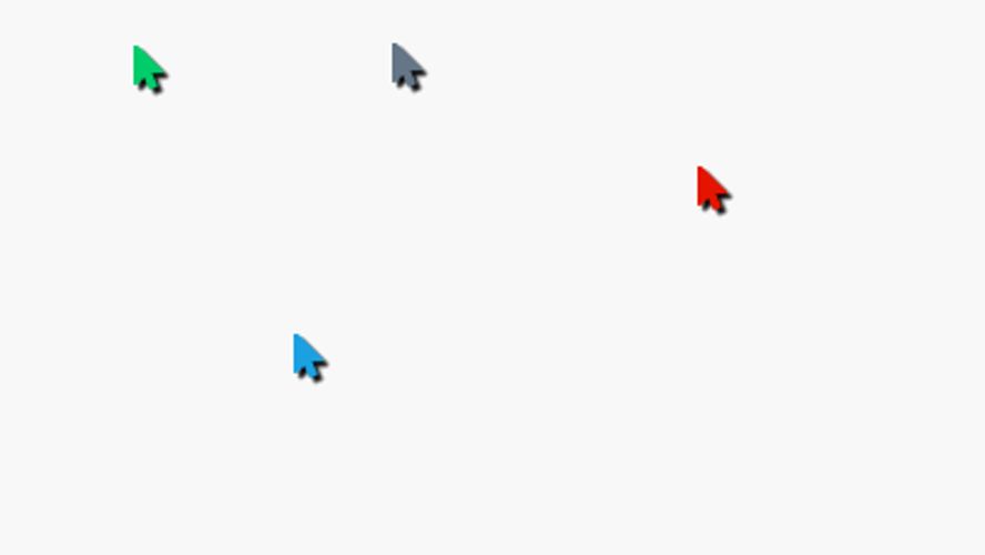 EitherMouse Alternatives and Similar Software | AlternativeTo