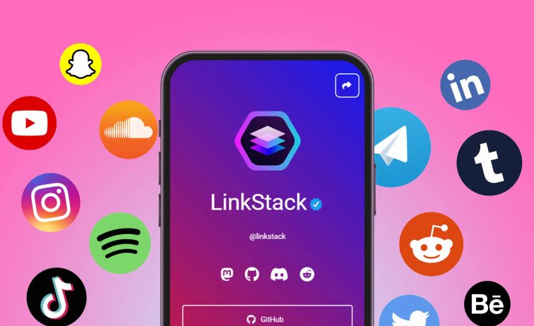 7 Best Linktree Alternatives: Top Similar Apps & Services in 2024 ... 7 Best Linktree Alternatives: Top Similar Apps & Services in 2024 ...