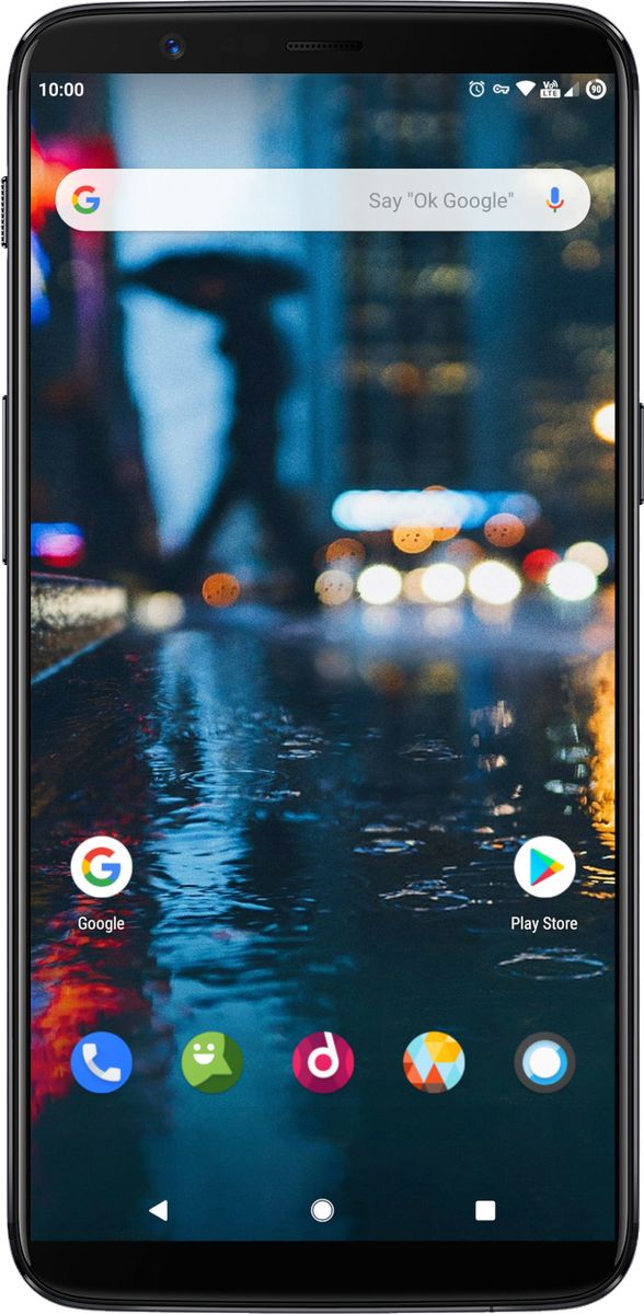 crDroid Alternatives: 25+ Similar Android ROMs and Mobile Os ...
